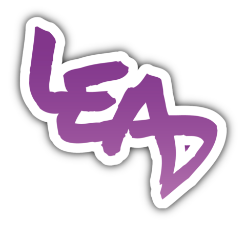 LEAD - Coverband - Partyband - Festival - Tentfeest - Allround - 100% Live